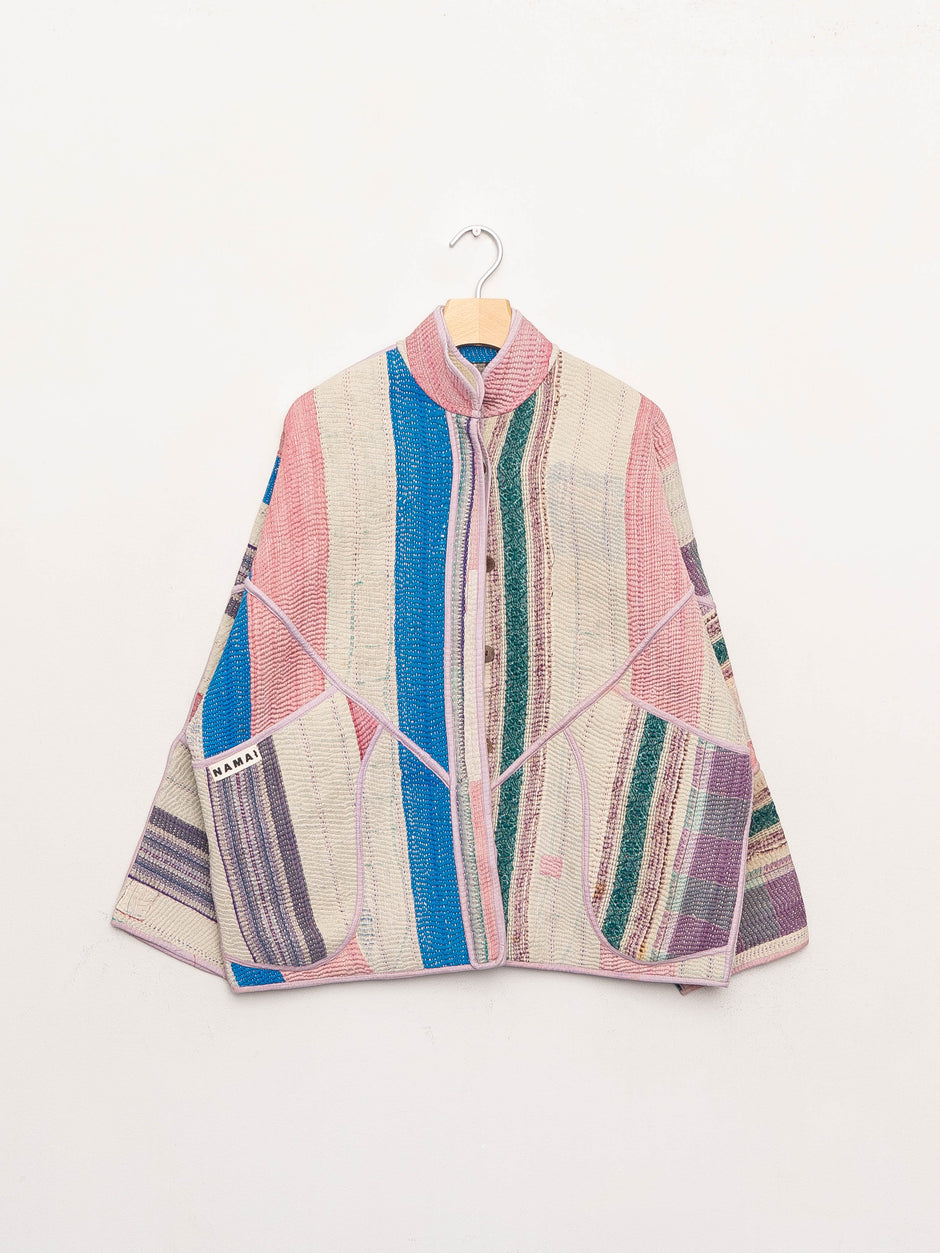 Shop All – NAMAI