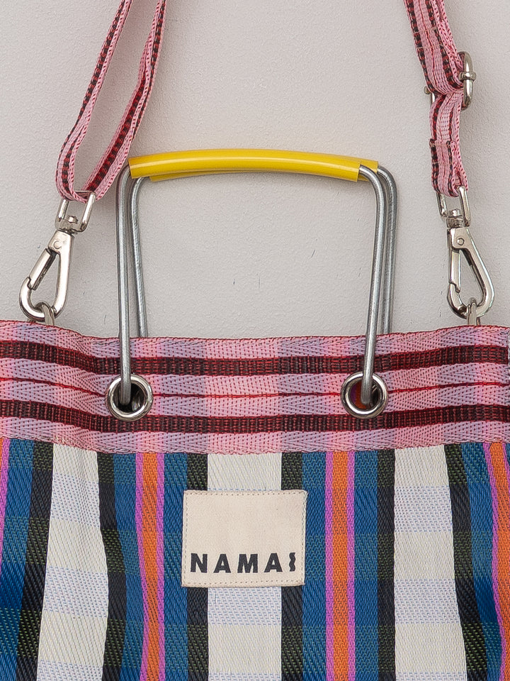 Shop All – NAMAI