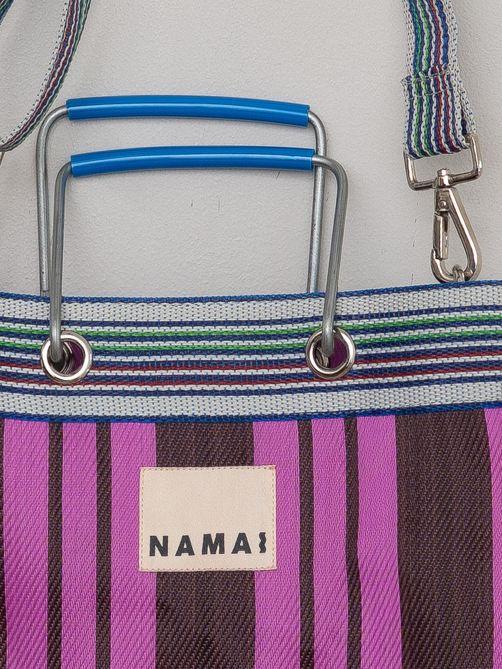 Shop All – NAMAI
