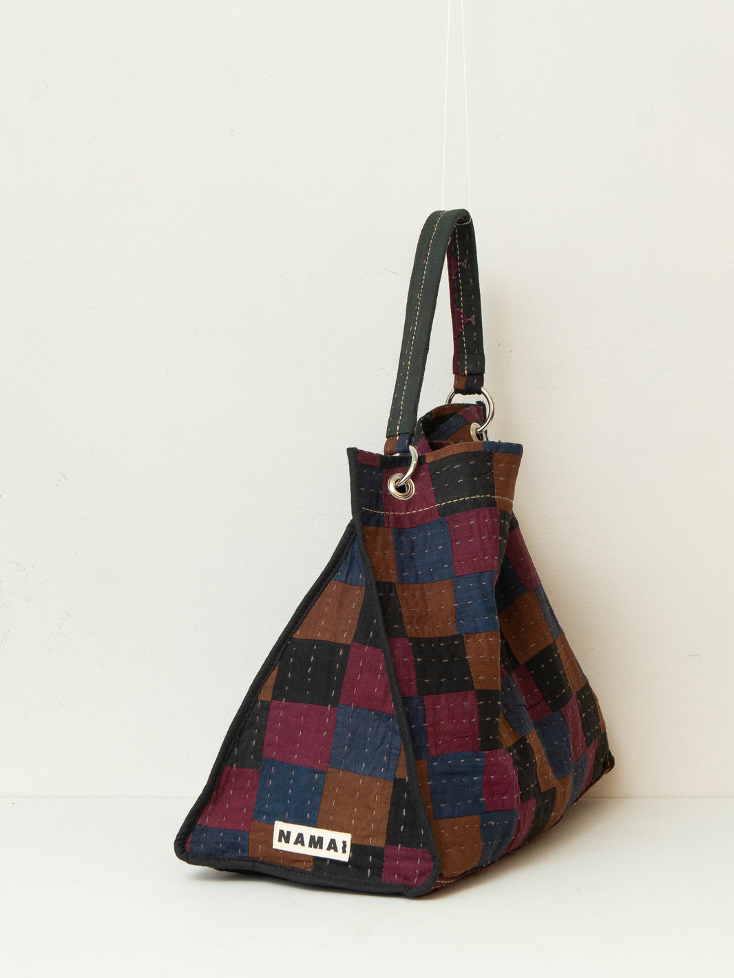 ACCESSORIES – NAMAI