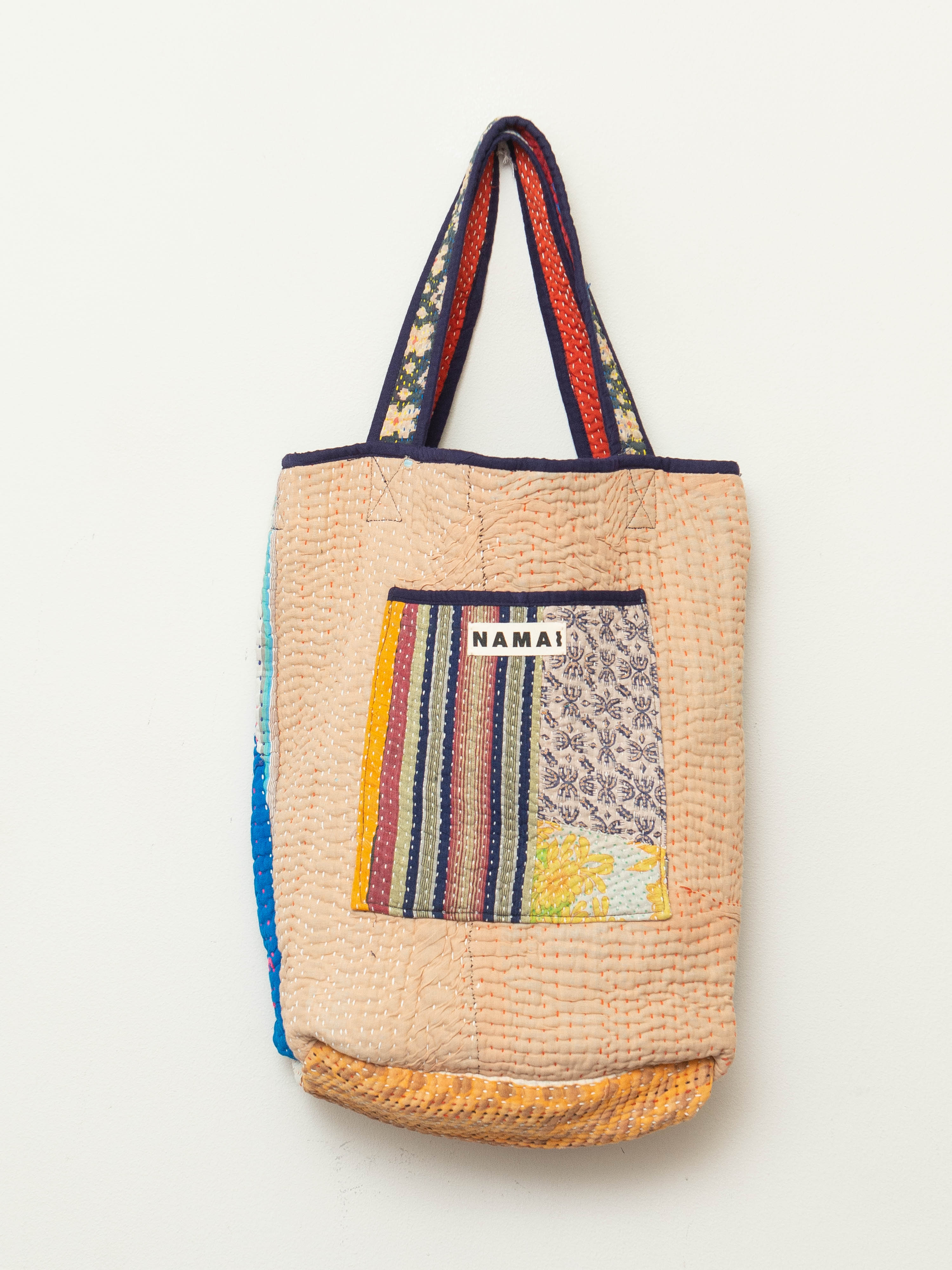 Accessories – NAMAI