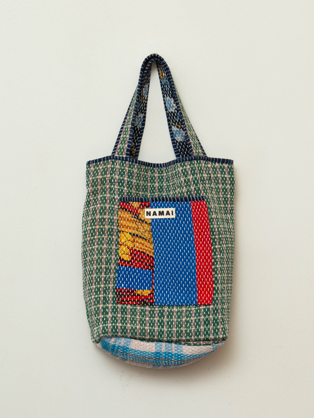 Accessories – NAMAI