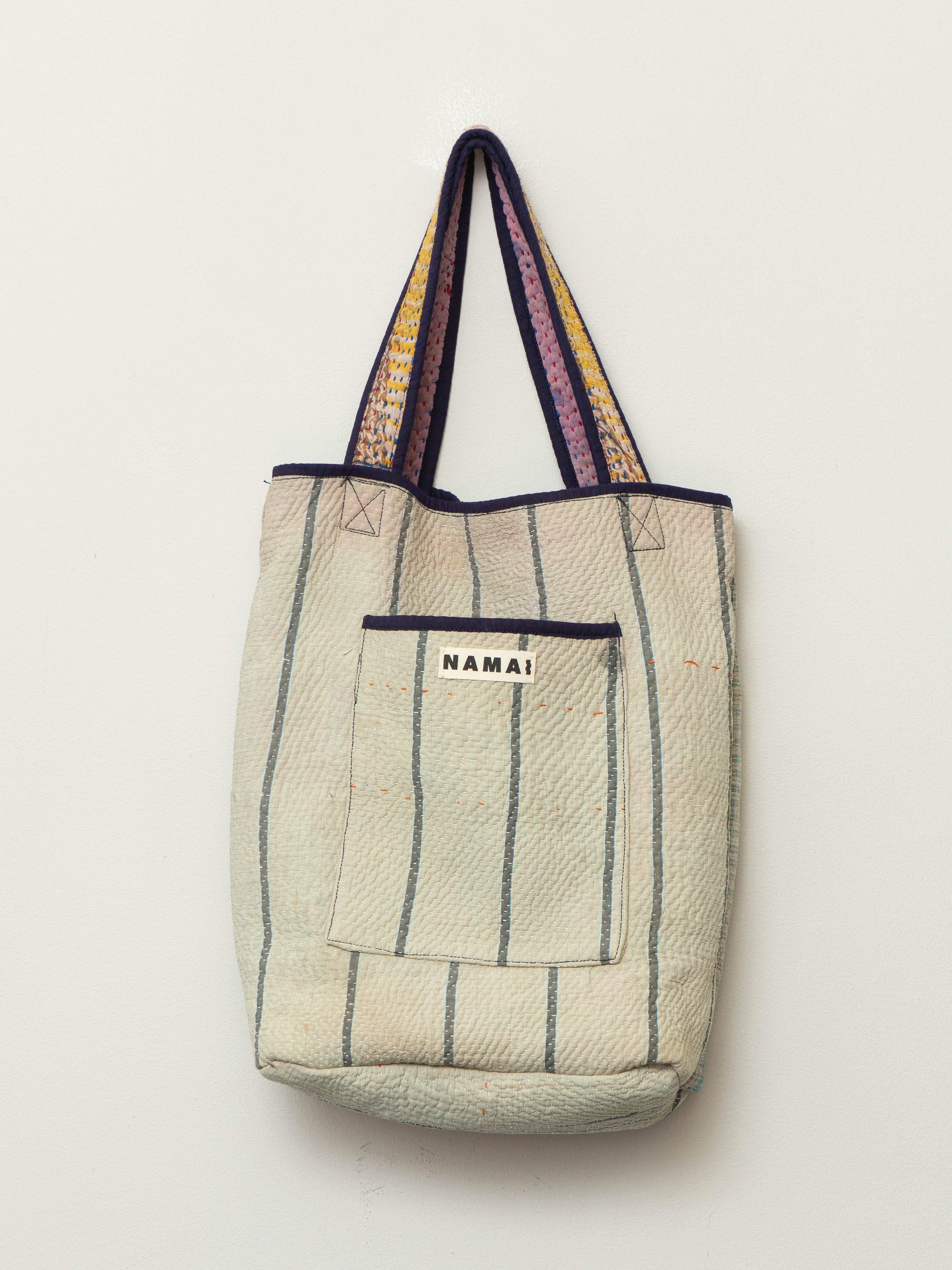 ACCESSORIES – NAMAI