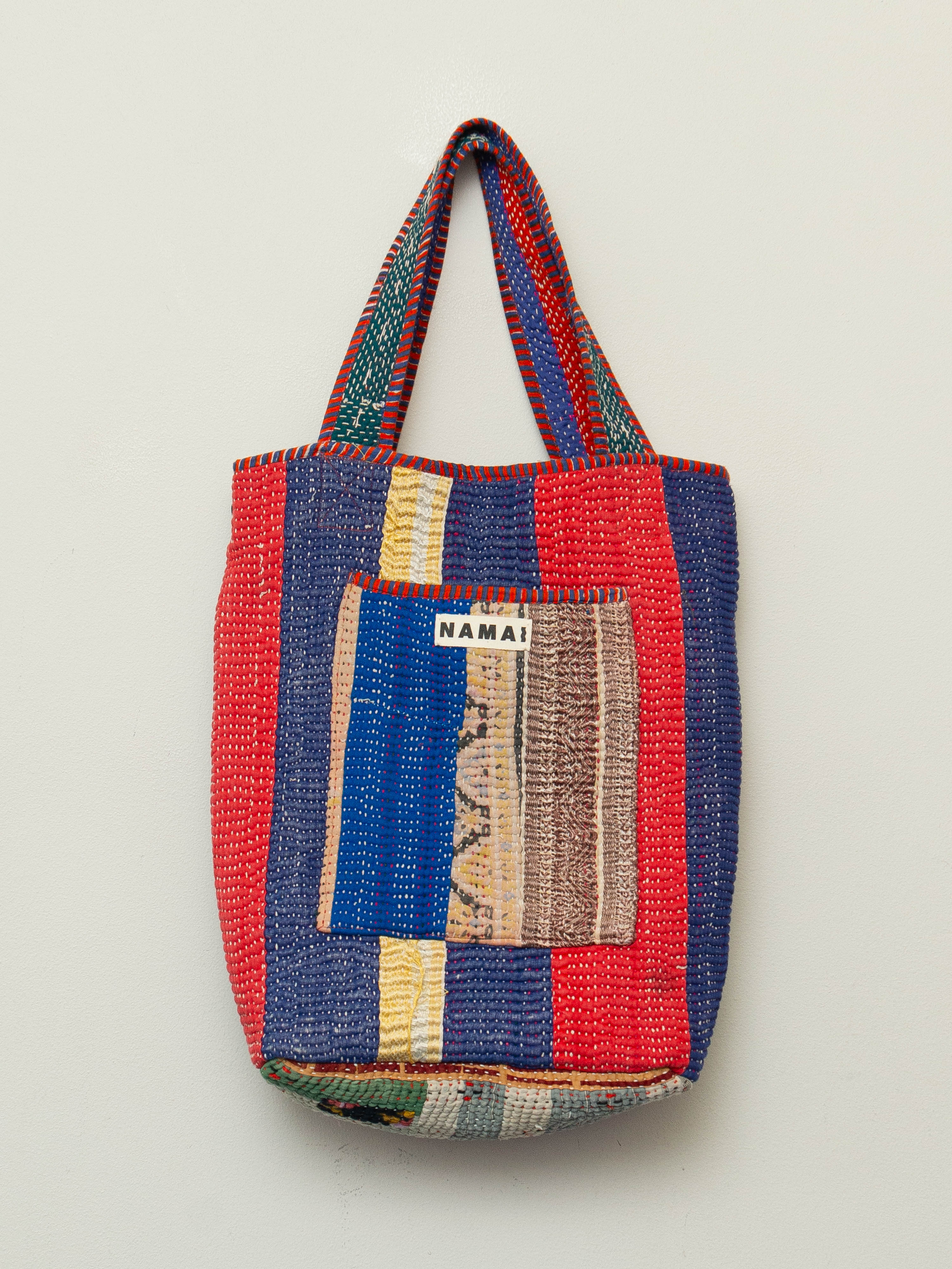 Accessories – NAMAI