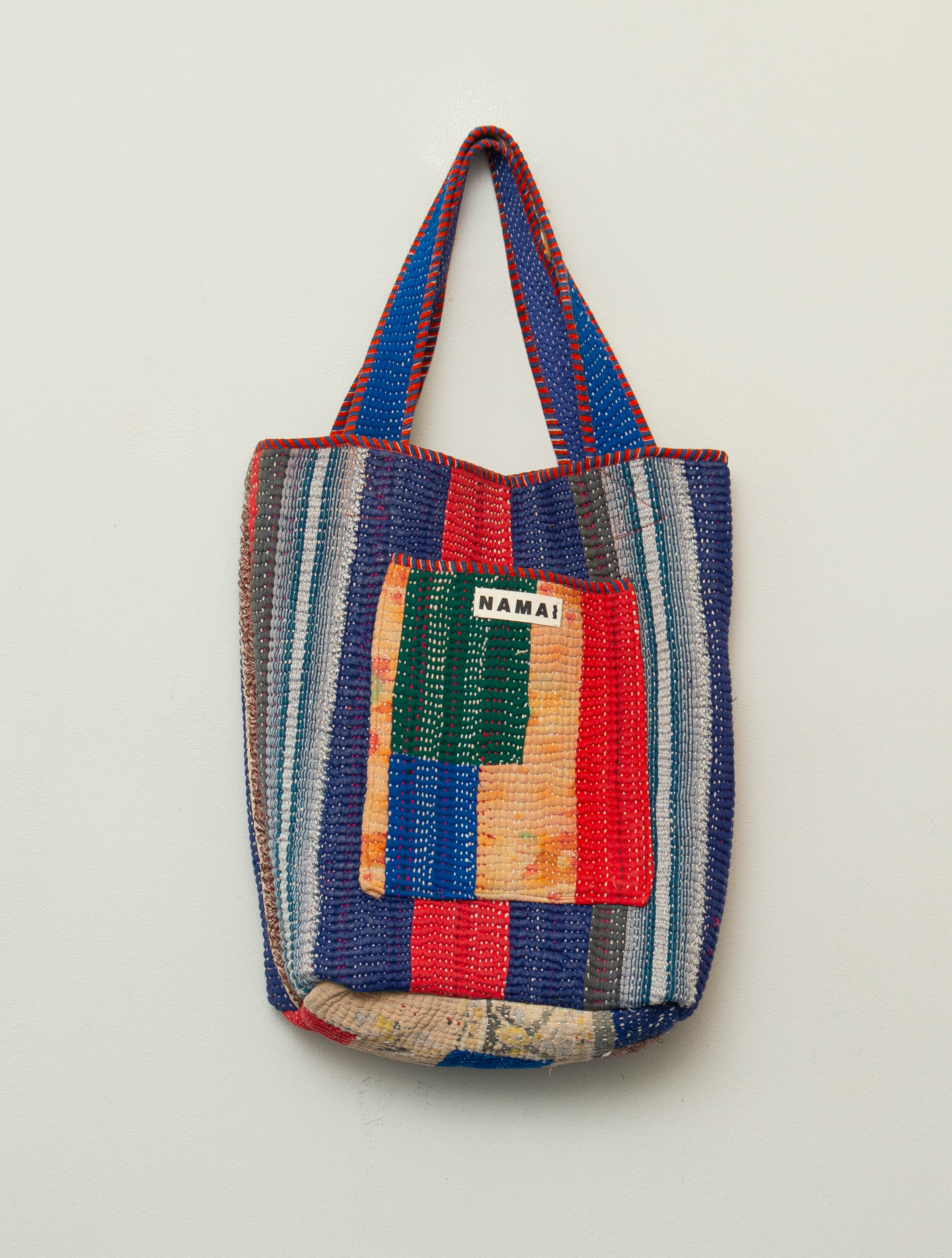 Accessories – NAMAI