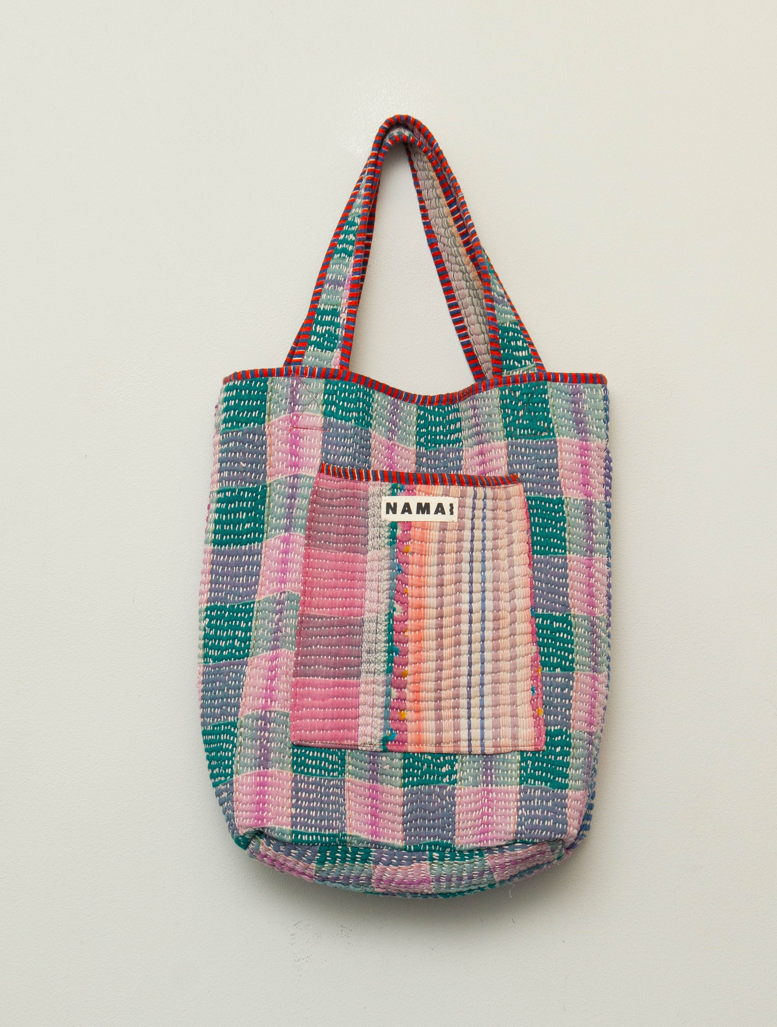 Accessories – NAMAI