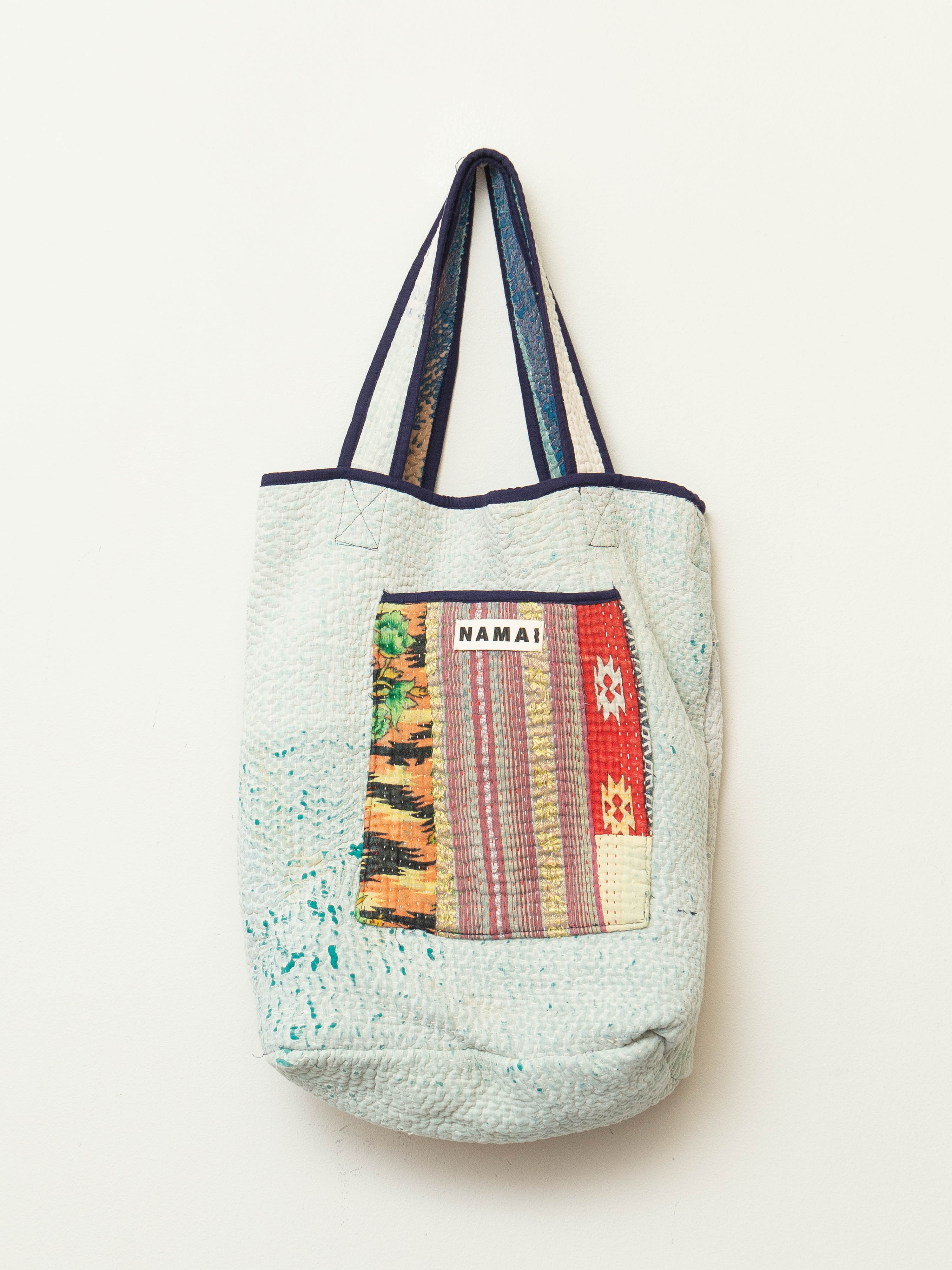 ACCESSORIES – NAMAI