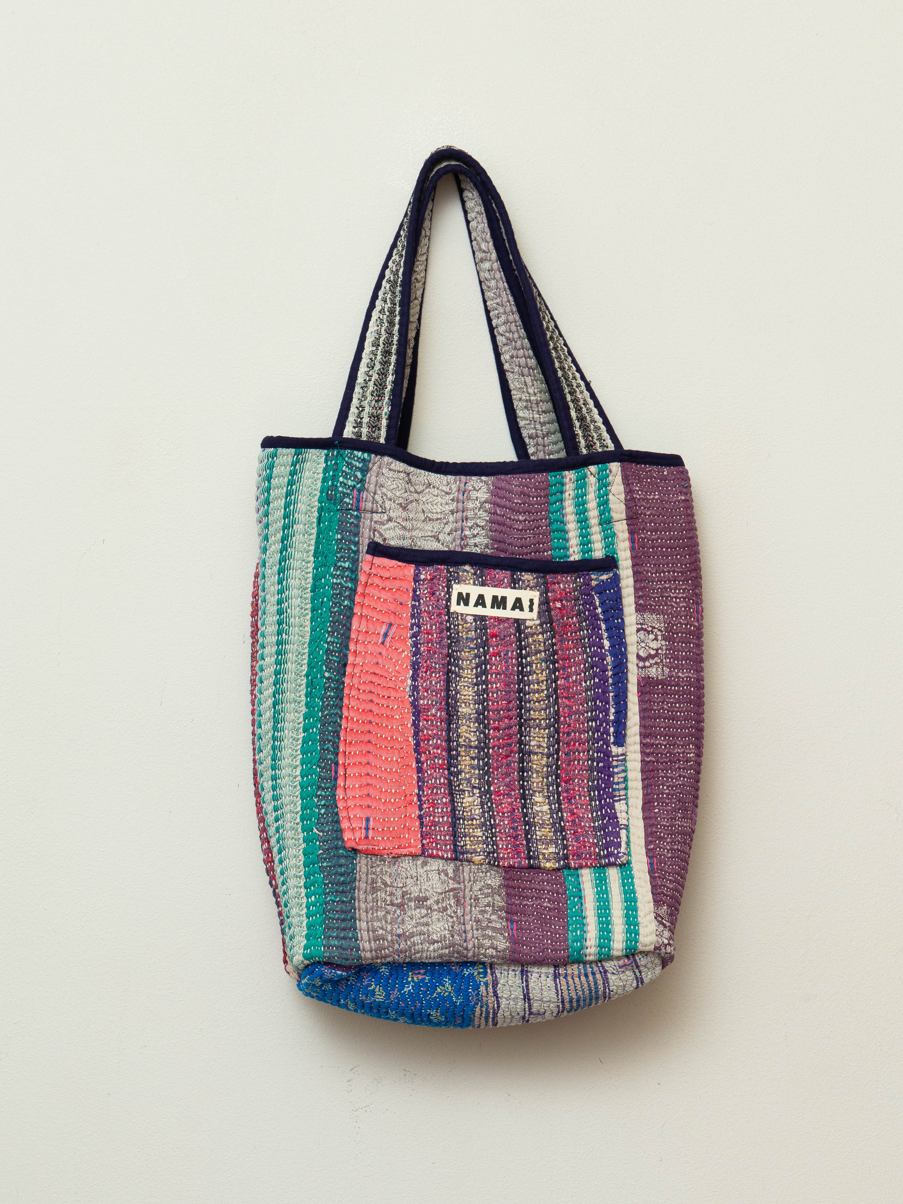 Accessories – NAMAI