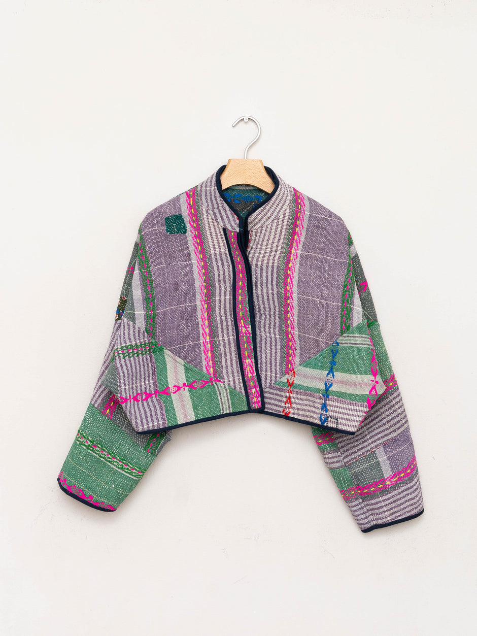 Jackets – NAMAI