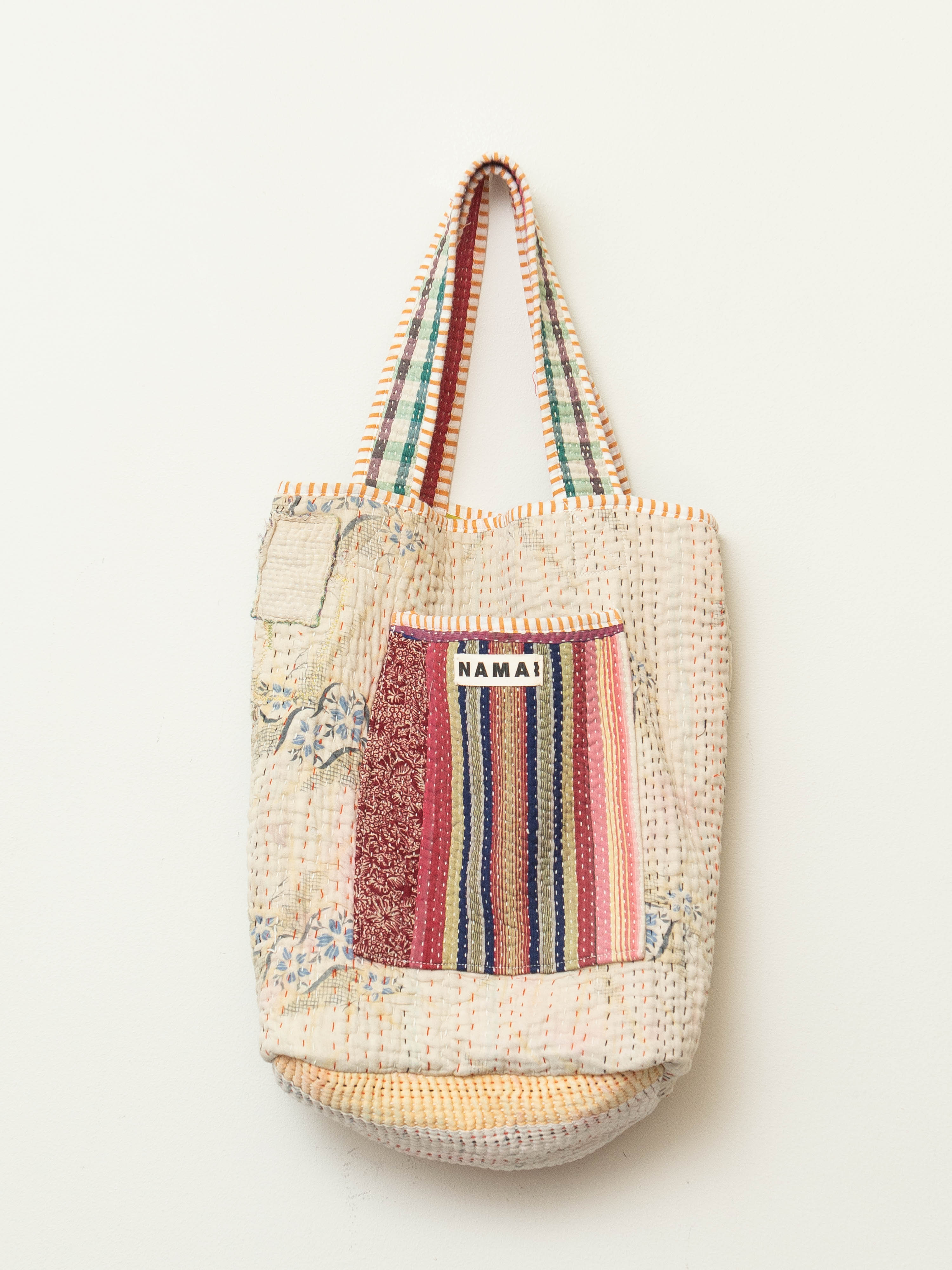 ACCESSORIES – NAMAI