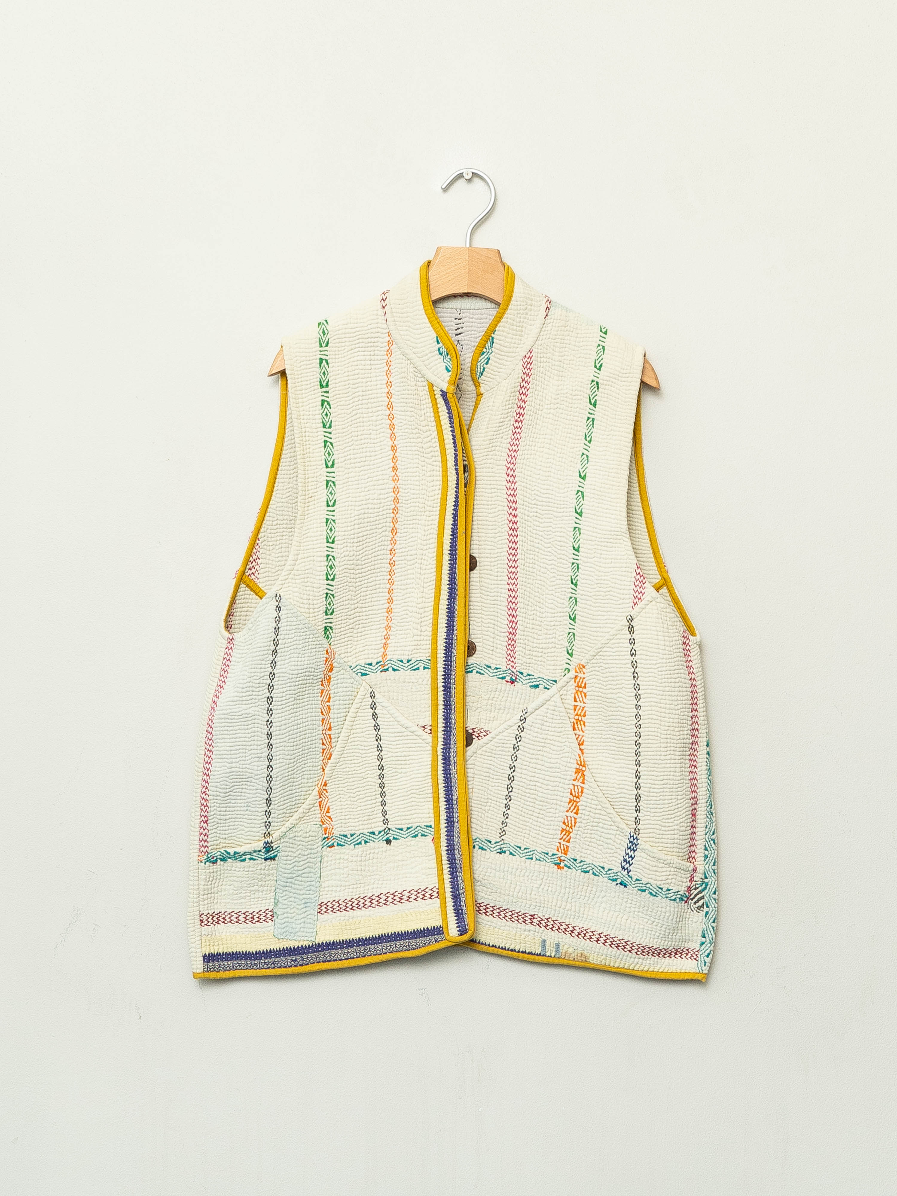 Shop All – NAMAI