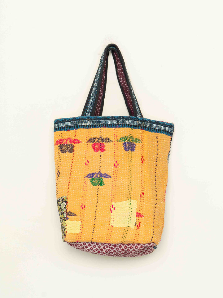 ACCESSORIES – NAMAI