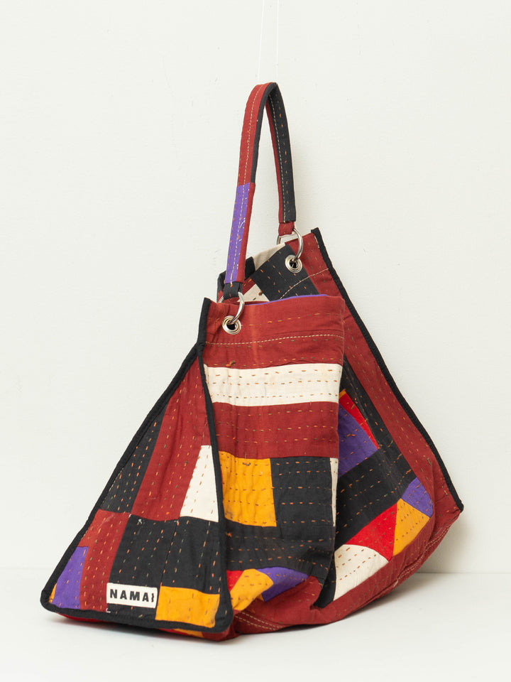 Accessories – NAMAI