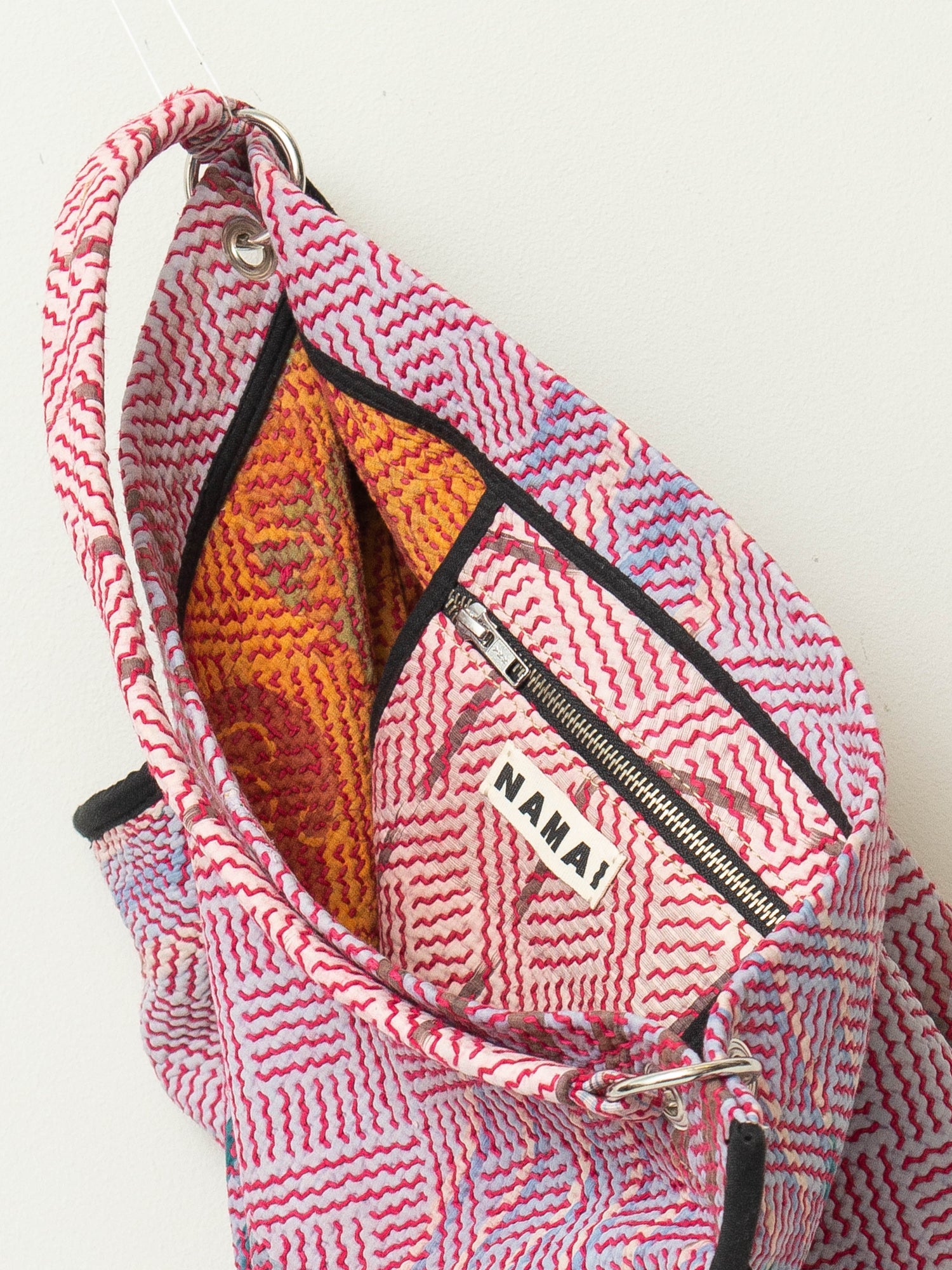 Store Locator – NAMAI