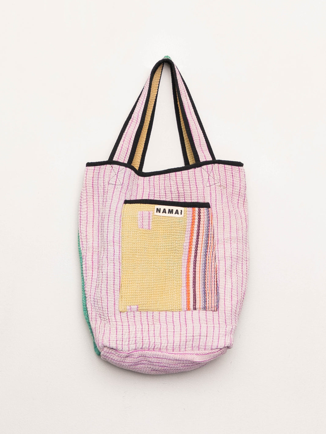 Accessories – NAMAI